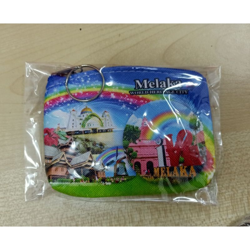 Bag Kecil (duit siling) | Shopee Malaysia