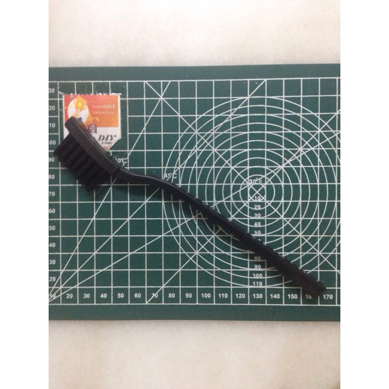Berus pembersih PCB cleaning brush anti static | Shopee Malaysia
