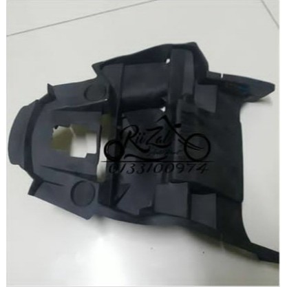 Original Tool Box Rubber Y15 v1-v2 | Shopee Malaysia