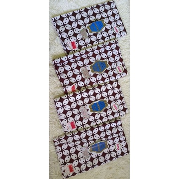 Batik mataram / Batik Jawa / Batik Lepas Latar Putih | Shopee Malaysia