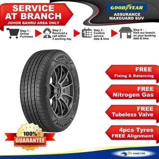 goodyear tyre - Prices and Promotions - Apr 2025 | Shopee Malaysia