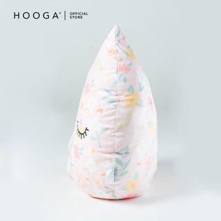 HOOGA Plush Toy Dew | Shopee Malaysia