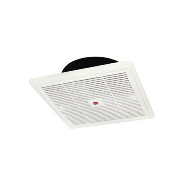 Kdk Exhaust Ceiling Fan 15TGQ 6 inch Ceiling Fan | Shopee Malaysia