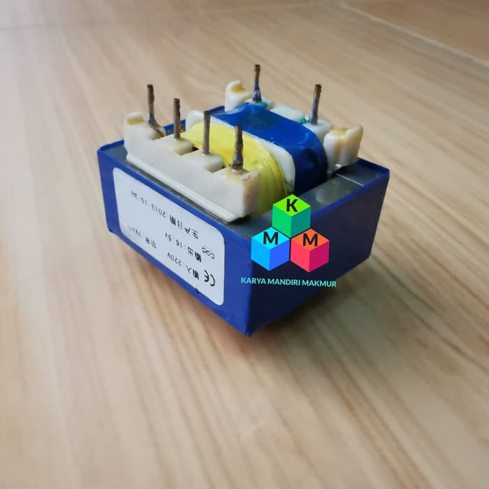 Transformers TRANSFORMER FOR QUALITY CODING MACHINE HP-241 | Shopee ...