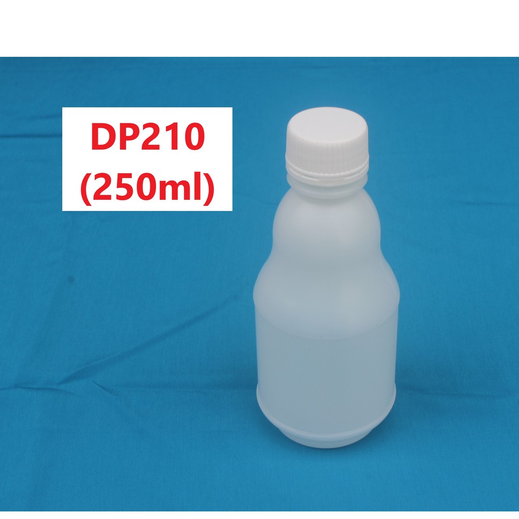 BOTOL KOSONG / BOTOL UBAT / BOTOL KAPSUL WITH SCREW CAP (100 UNIT ...