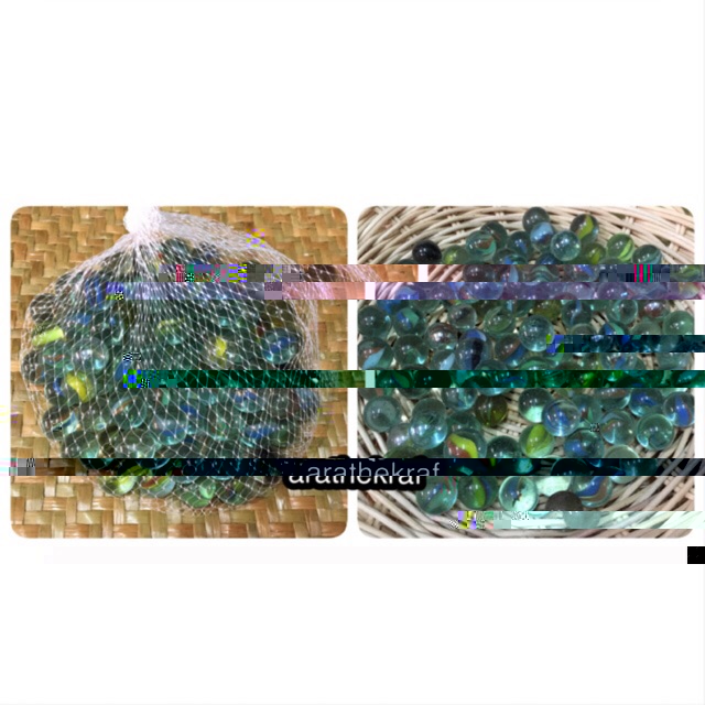 Guli / Marbles Murah 🔥🔥 | Shopee Malaysia