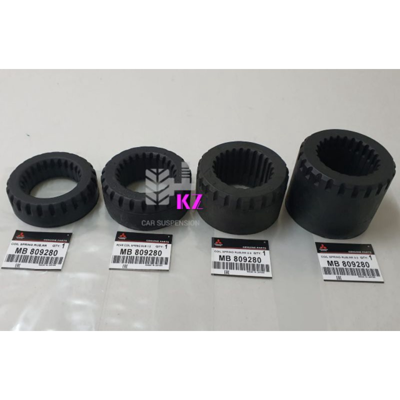 MITSUBISHI JAPAN!! PROTON WIRA WAJA GEN2 PERSONA PREVE SUPRIMA SATRIA ...