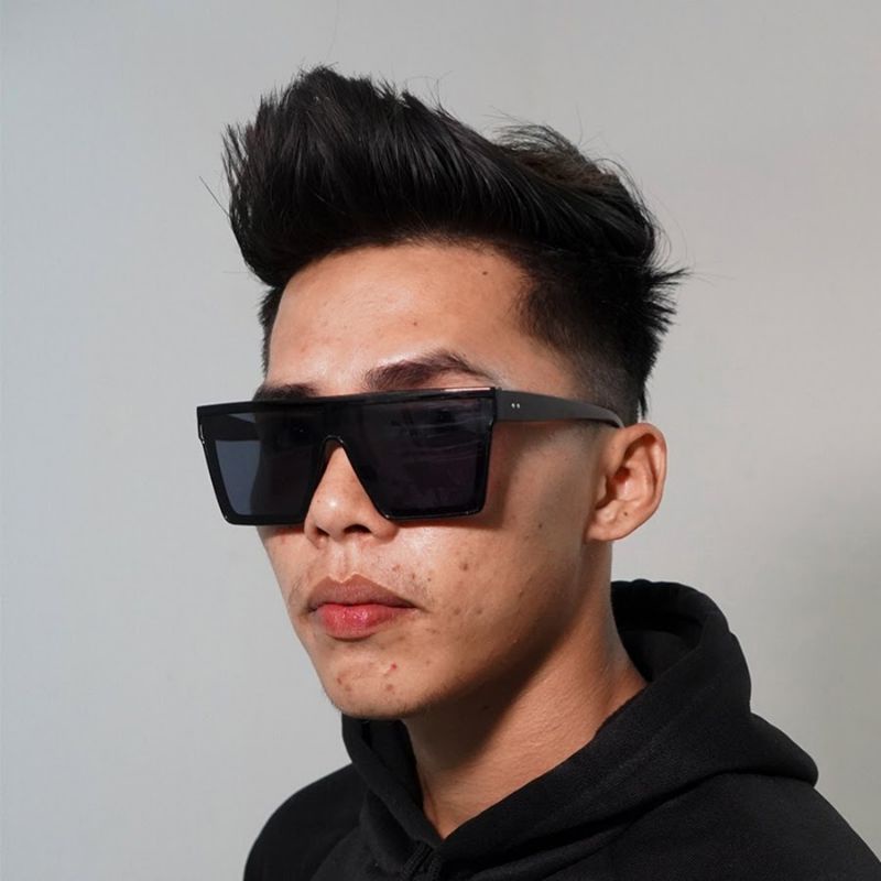 speck mata black viral Syazwan Fahmi (Bami) | Shopee Malaysia