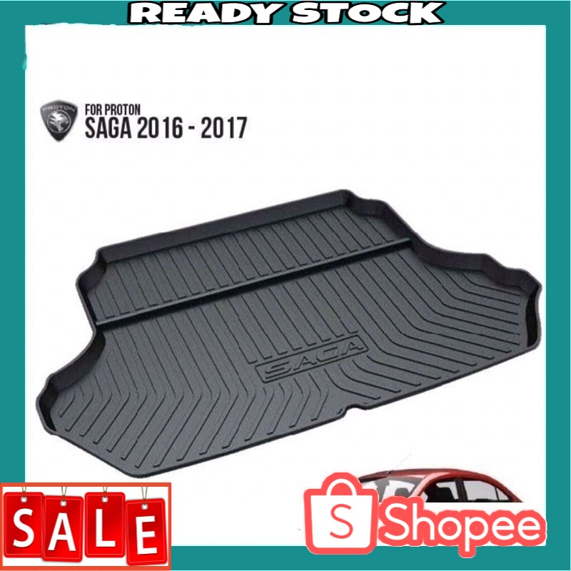 💥HOT💥 City Myvi x70 persona Bezza Saga Aruz Jazz Hrv Brv Crv Axia Wira ...