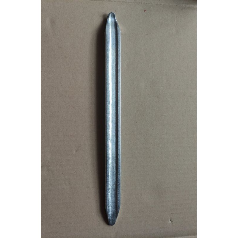 Pembuka tayar motor basikal. Tyre lever. Tyre opener | Shopee Malaysia