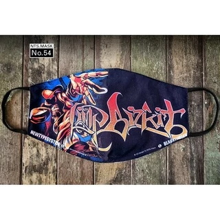 limp bizkit - Prices and Promotions - Oct 2025 | Shopee Malaysia