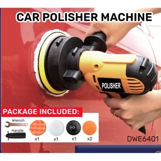 Buy polish machine Online With Best Price, Feb 2025 | Shopee Malaysia