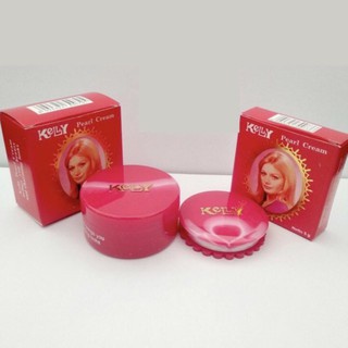 cream kelly 15 gram™(original) | Shopee Malaysia