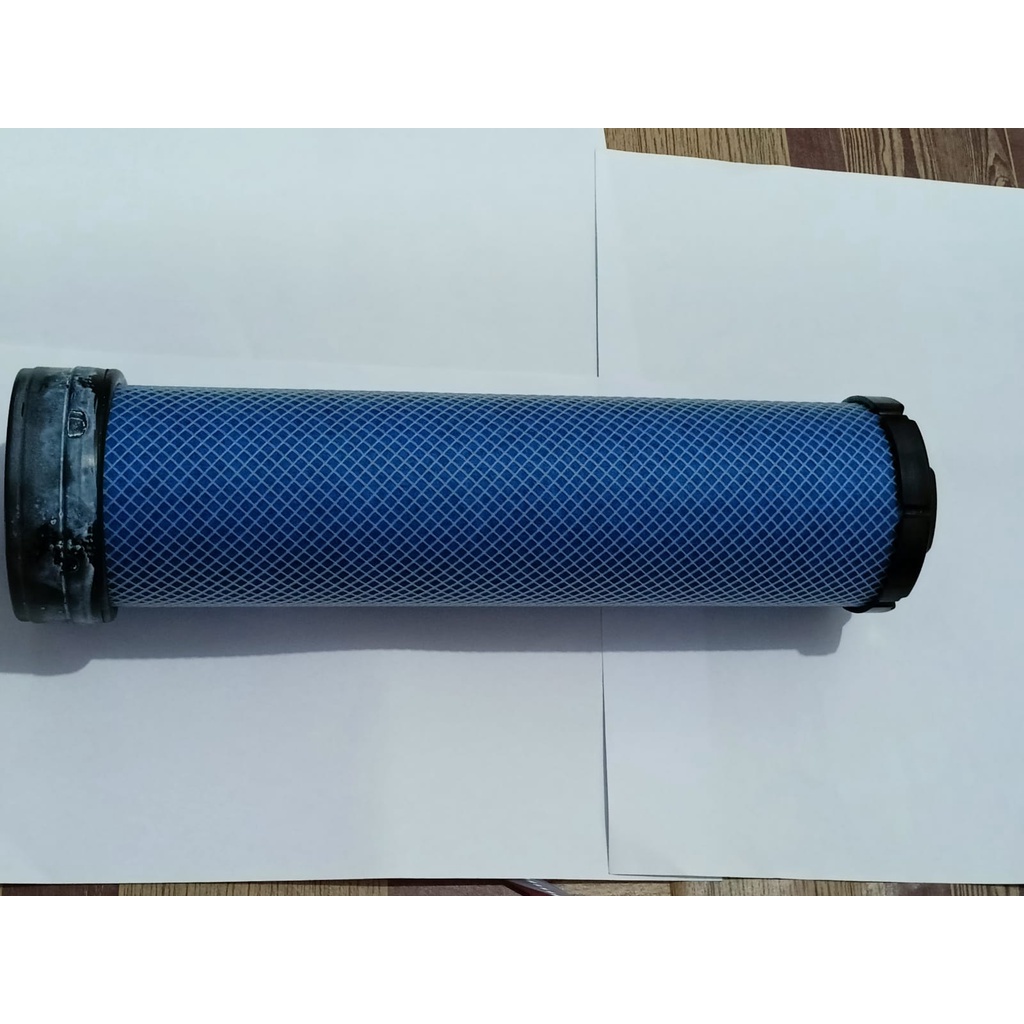 Air Filter INARI FOR COMBINE HARVESTER LACANDU PART | Shopee Malaysia