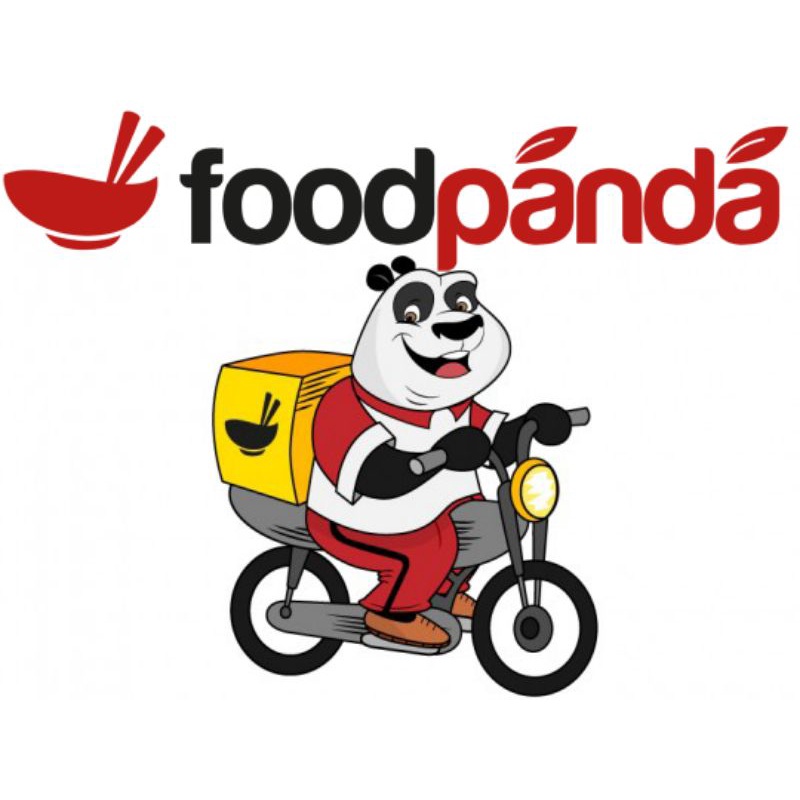 FOODPANDA MALAYSIA NUMBER +60 | Shopee Malaysia