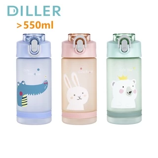 Diller Official Mall Online, September 2024 | Shopee Malaysia