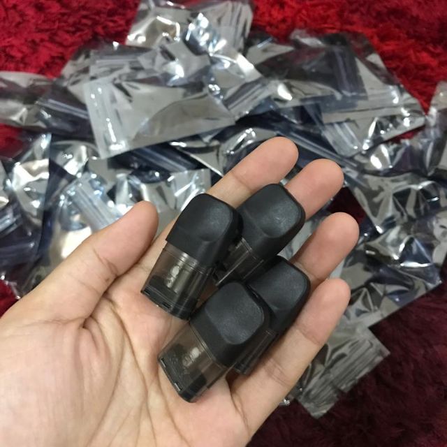 Caliburn Cartridge Compatible | Shopee Malaysia