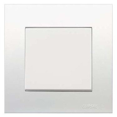 SCHNEIDER KB31/KB32 VIVACE SWITCH 1G/2G 1W 16AX 250V | Shopee Malaysia