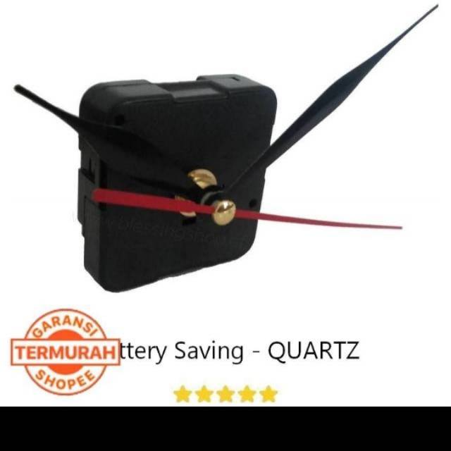 MESIN WALL CLOCK MACHINE | Shopee Malaysia