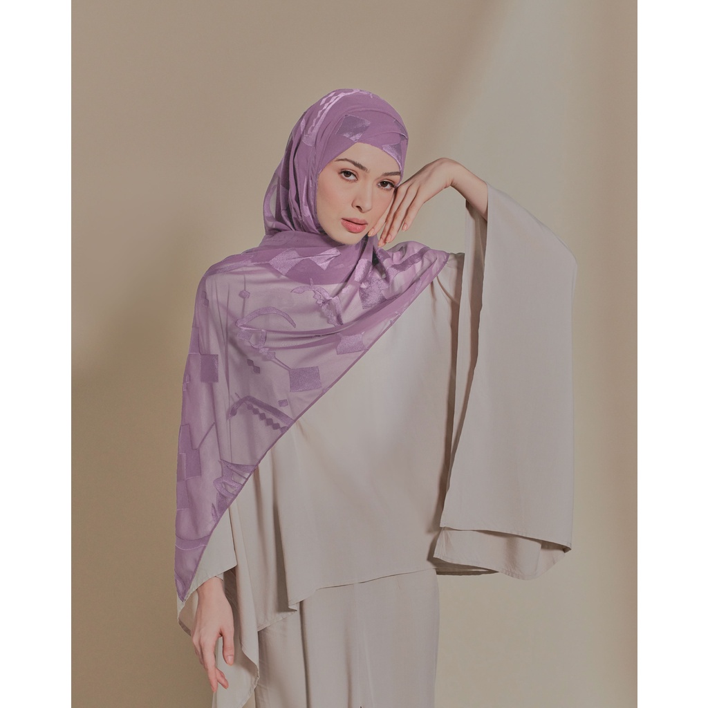 BOKITTA Signature Lilac | Signature Collection [Original] | Shopee Malaysia