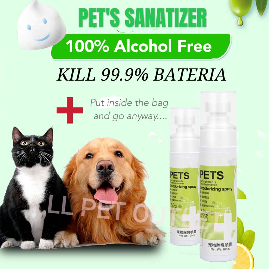 PALING BERKESAN 5 biji ubat ulcer AND multi emergency kit ulser mulut ...