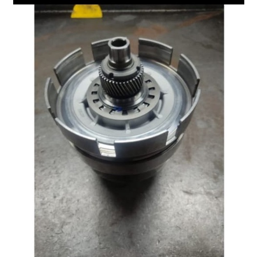 【READY STOCK现货】Proton Cvt/vvt flx/exora/preve/new personal/new iris ...