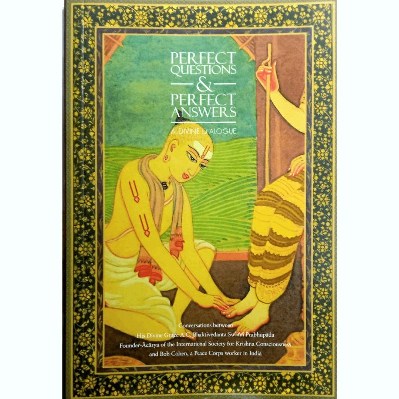 Perfect Questions, Perfect Answers - English Book | Shopee Malaysia