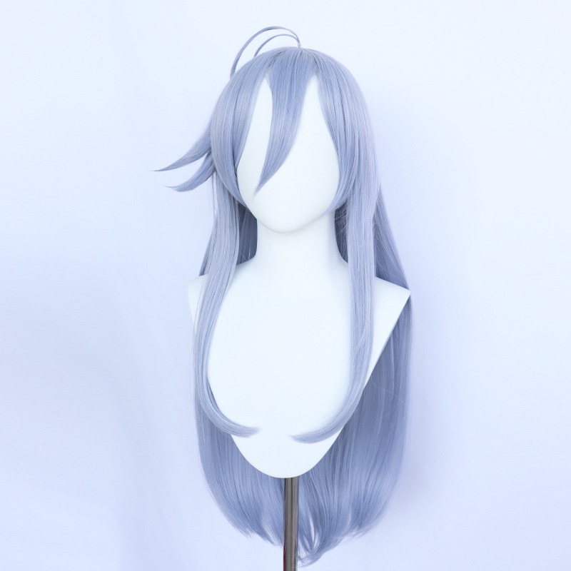 Anime 86 EightySix Vladilena Milize Cosplay Costume Military Uniforms ...