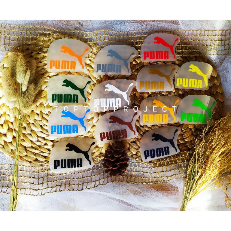 Screen sticker | Sticker Screen Printing | Screen Printing | Sticker ...