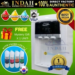 INDAH WATER FILTER HOUSE, Online Shop | Shopee Malaysia
