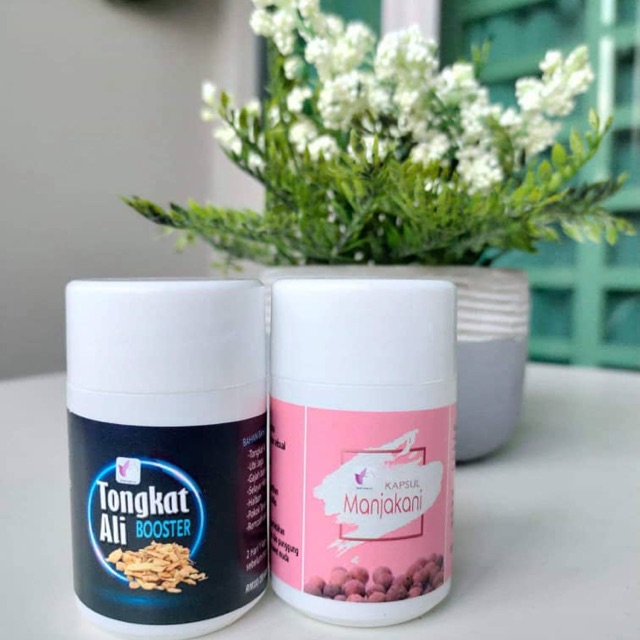 🔥Hot Item🔥Set Pelengkap Kebahagiaan 🌸 | Shopee Malaysia