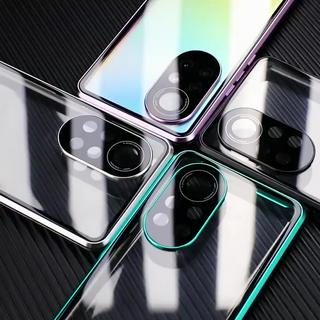 For Realme 11 Pro Plus + 11Pro 5G Double Sides Tempered Glass Phone ...