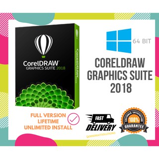 coreldraw - Prices and Promotions - Mar 2024 | Shopee Malaysia