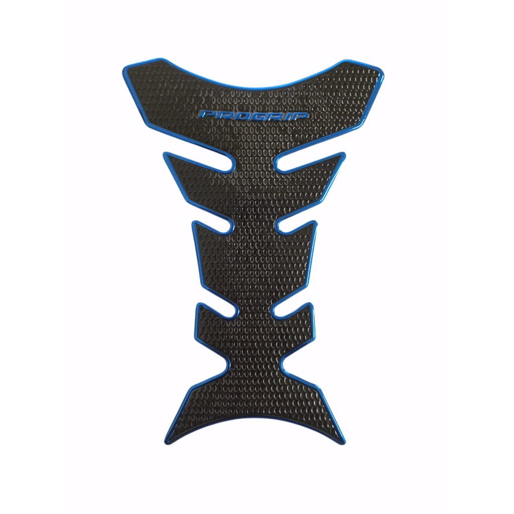 COVER TANKI MOTOR,ALAS TANGKI MOTOR,STIKER TANKI Carbon Tank Pad ...