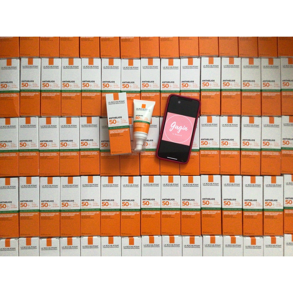 Kcn green line (LRP) | Shopee Malaysia