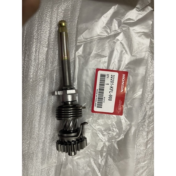 HONDA EX5 DREAM wave100 ex5-class kriss100 ebonus sport bonus ct100 ...