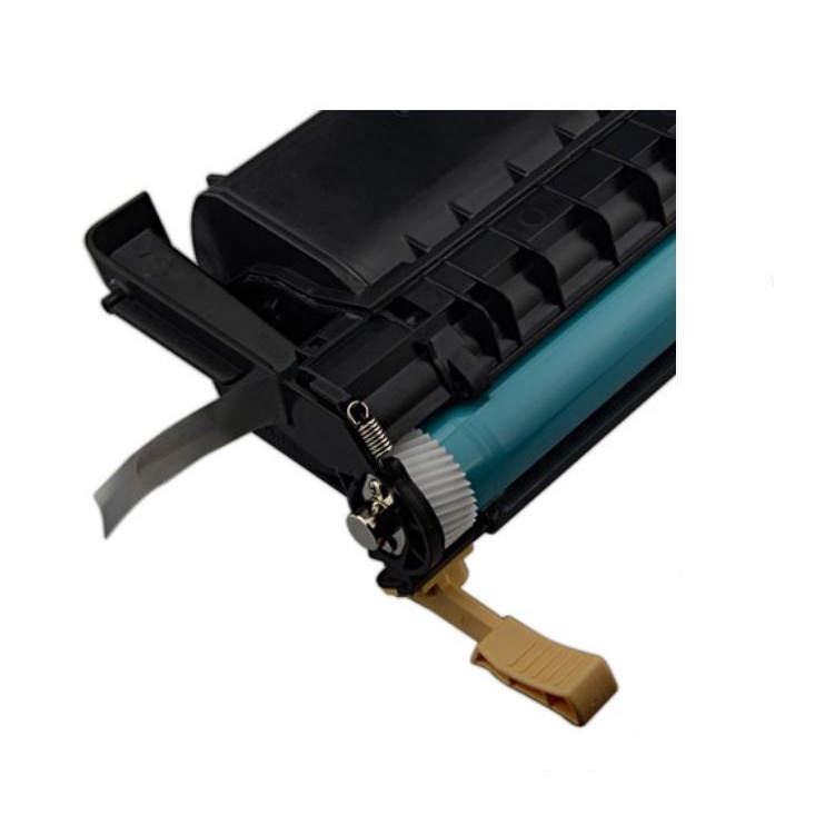 Original Genuine Fuji Xerox DocuPrint 2065 / 3055 Toner Cartridge ...
