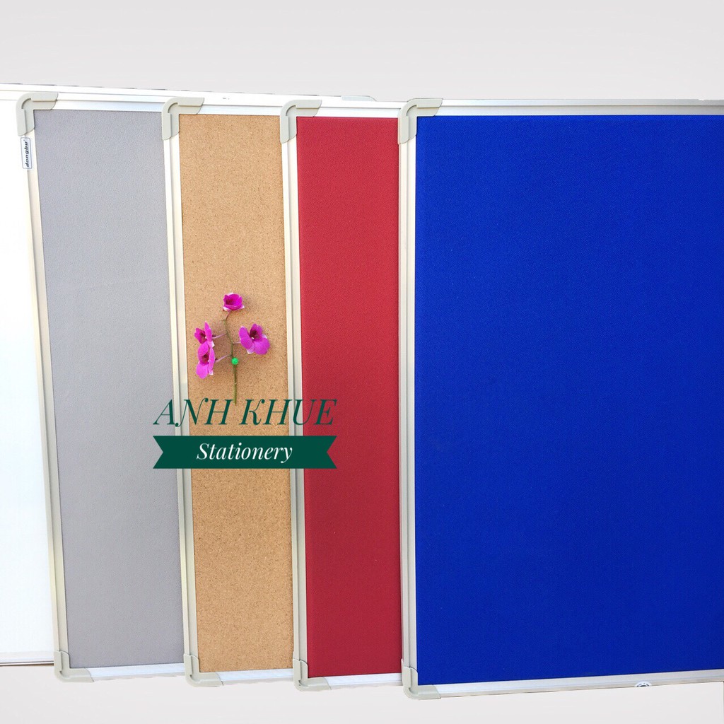 Document pinboard 80*120cm (Free five-color pin included) | Shopee Malaysia