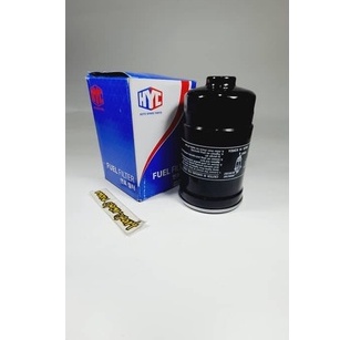 FUEL FILTER 31922-4H900 FOR STAREX ( MADE IN KOREA ) | Shopee Malaysia