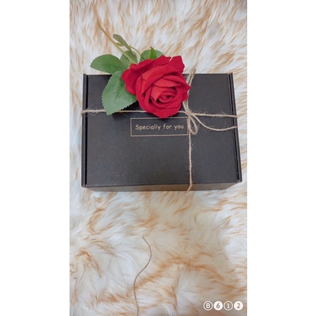 Gift Box 💐Suprise Box ️ Birthday Box 🎁 | Shopee Malaysia