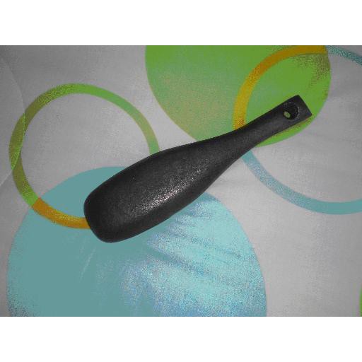 TUNGKU BESI 1.5KG (ready stock) | Shopee Malaysia