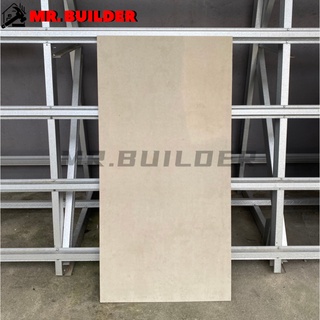 PRIMA Flex 3.2 MM Fibre Cement Ceiling Board 2ft x 4ft 4ft x4ft Ceiling ...