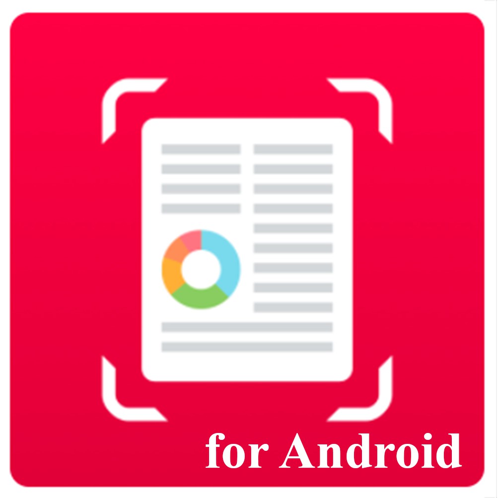 SwiftScan – PDF Document Scanner (PRO Unlocked) for Android | Shopee ...