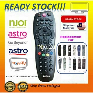 Buy astro beyond Online With Best Price, Jul 2024 | Shopee Malaysia