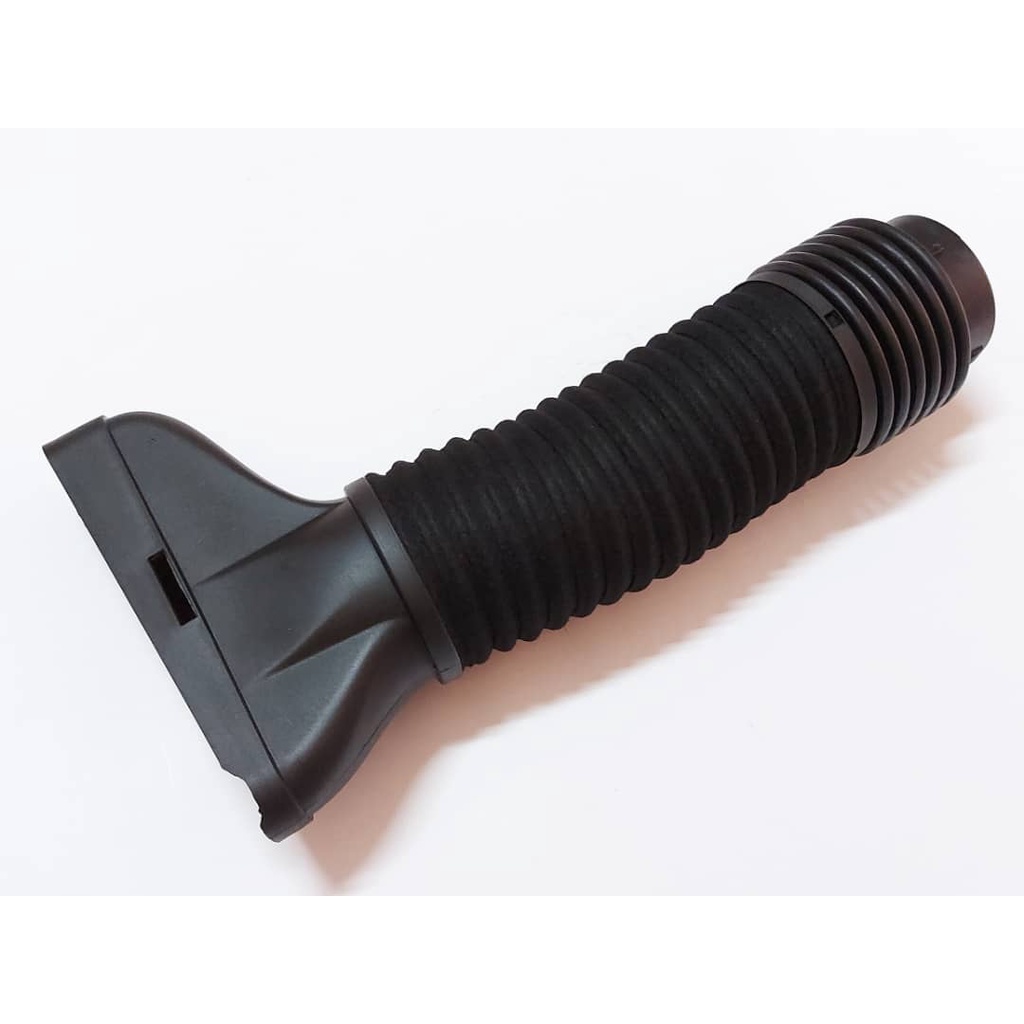 Mercedes Benz TAIWAN Intake Hose W204 W212 W207 M271 CGI 2710900982 ...