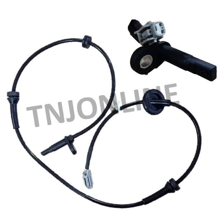 FRONT ABS SENSOR ( RIGHT SIDE ) NISSAN TEANA J31 ( 47910-9Y000 ...