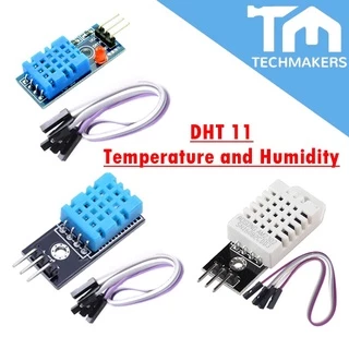 dht11 - Prices and Promotions - Mar 2026 | Shopee Malaysia
