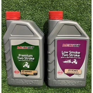 Buy maxoil Online With Best Price, Jun 2024 | Shopee Malaysia