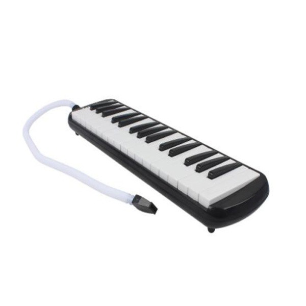 IRIN 001 32-keys Accordion Melodica Oral Piano Child Student Beginner ...