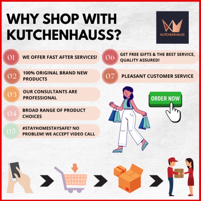 INTRIX One Tap - 4-in-1 Tap + Drinking water purifier system ...